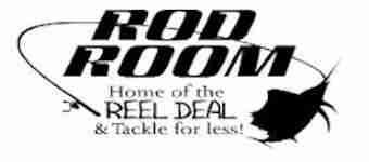 Rod Room